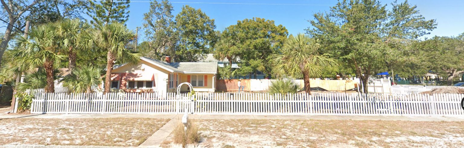 LanCo Construction & Remodeling, Inc. | St. Petersburg FL