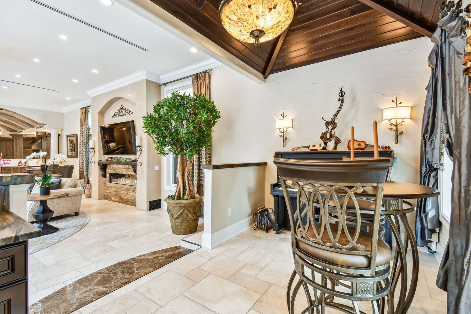 LanCo Construction & Development, Inc. | St. Petersburg FL