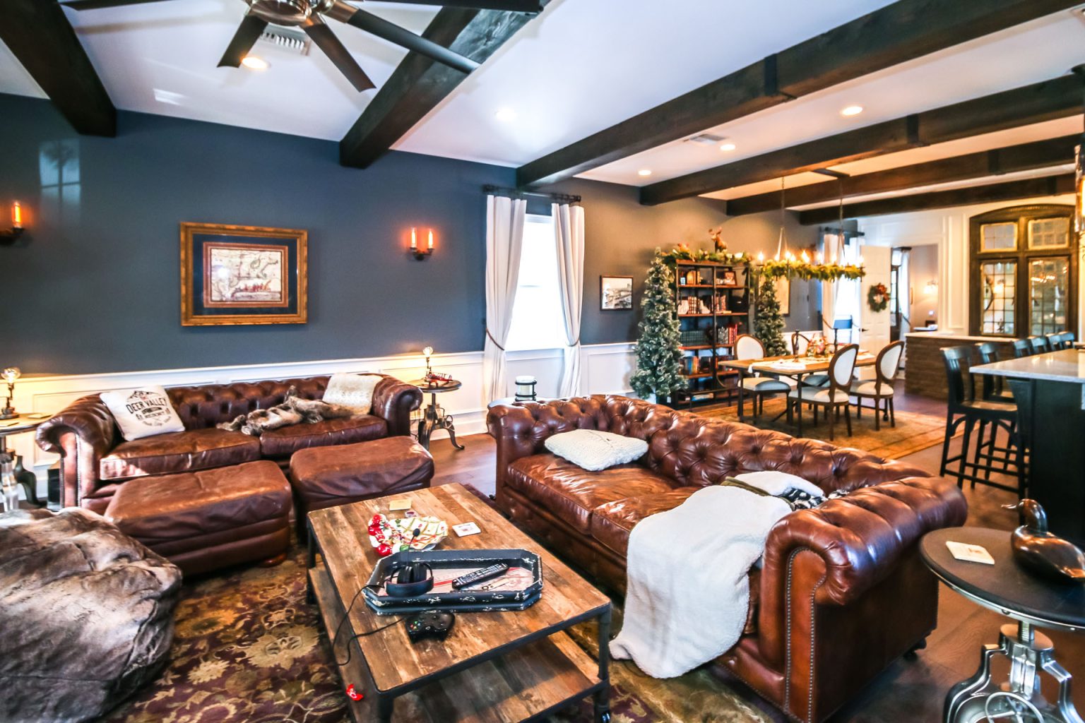 Accessory Dwelling Units - LanCo Construction | Largo FL